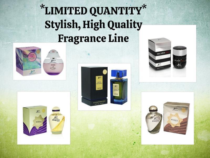 cologne - auctions - Liquidation.com Auctions