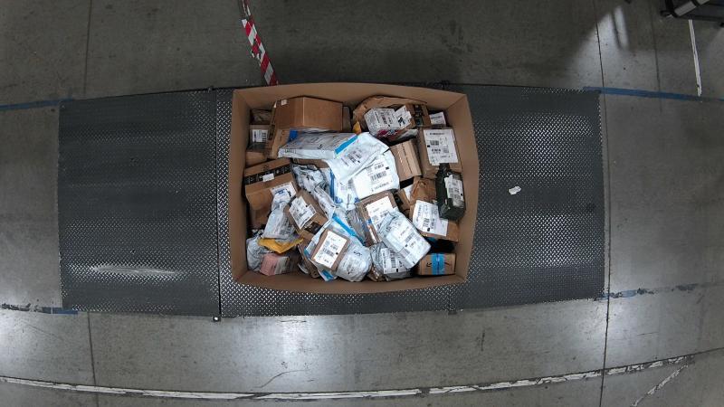 auctions of Wholesale General Merchandise - Hebron, KY Liquidation.com ...