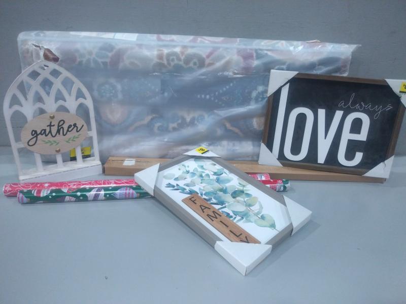 auctions of Wholesale General Merchandise - Liquidation.com Auctions