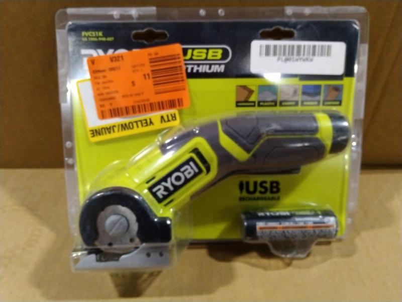 auctions of Wholesale Tools & Machinery - Midwest Liquidation.com Auctions