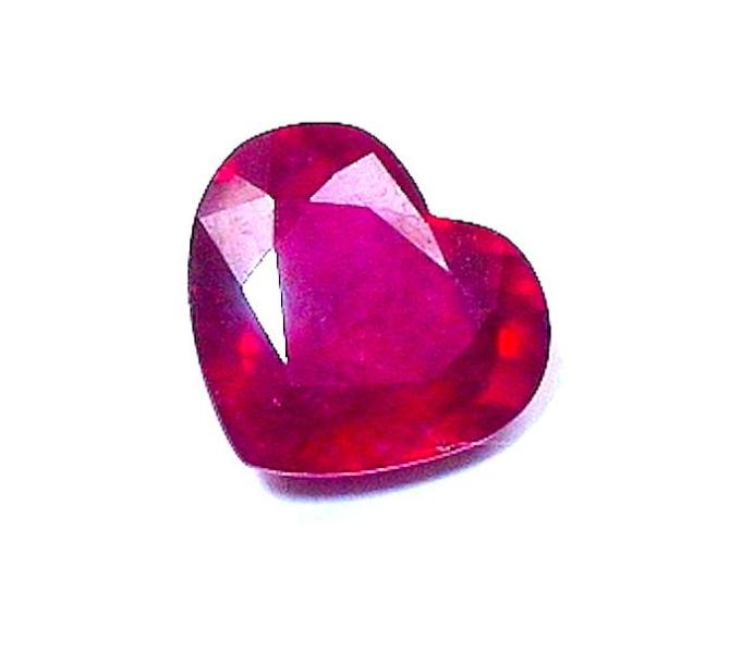 auctions - Northeast Liquidation.com Auctions