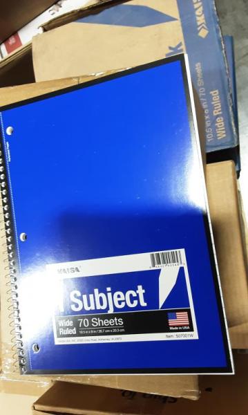 Wholesale Lots - General Merchandise | Liquidation.com