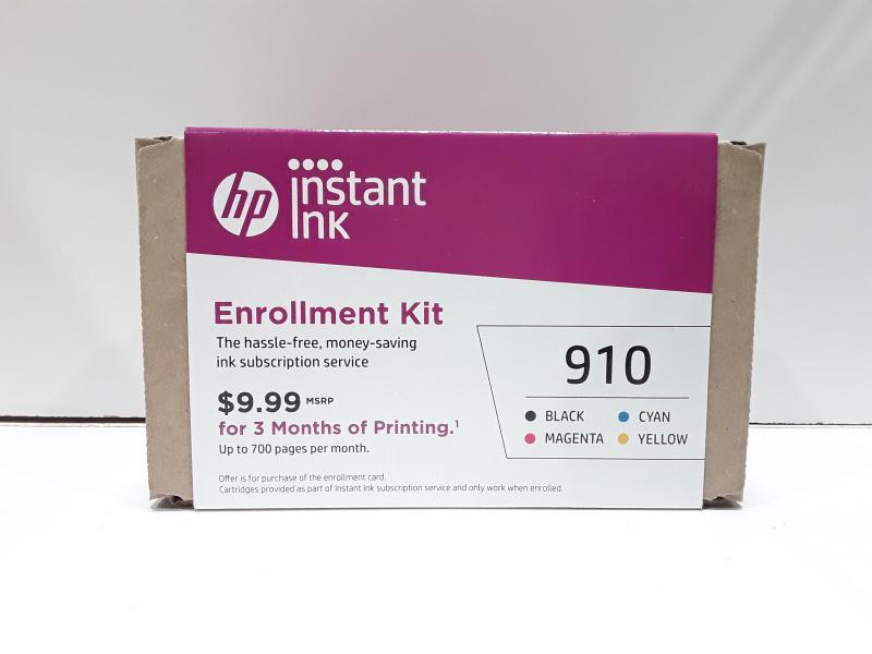 Las Vegas Warehouse | Alexander Road