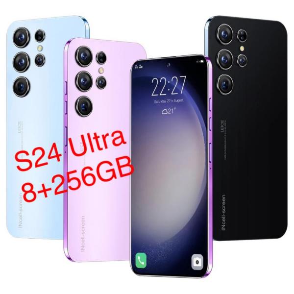 auctions of Wholesale Consumer Electronics - Liquidation.com Auctions