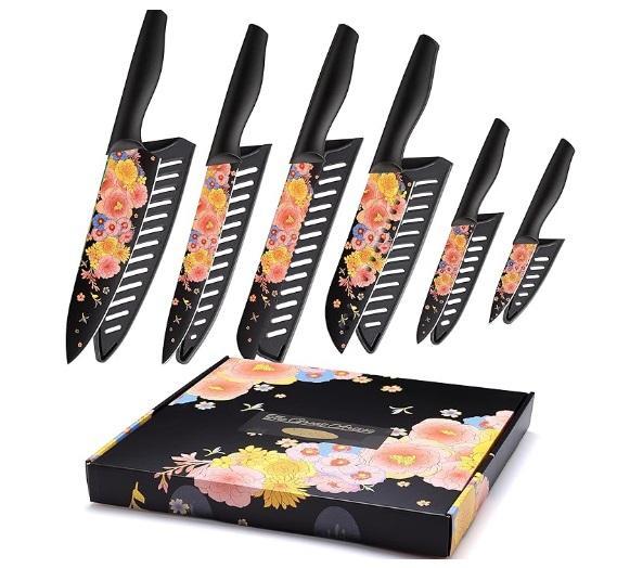 auctions - South Liquidation.com Auctions