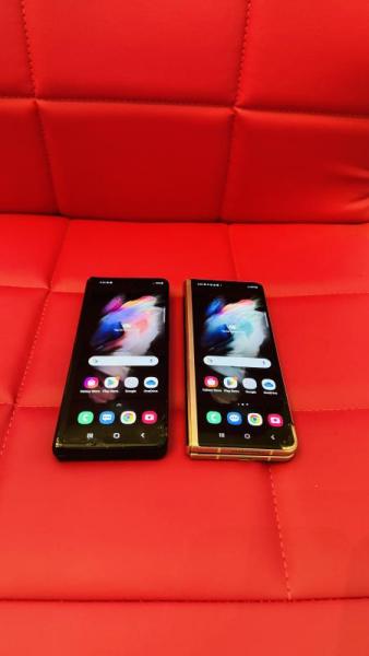 Used auctions of Wholesale Consumer Electronics,Audio - Liquidation.com Auctions