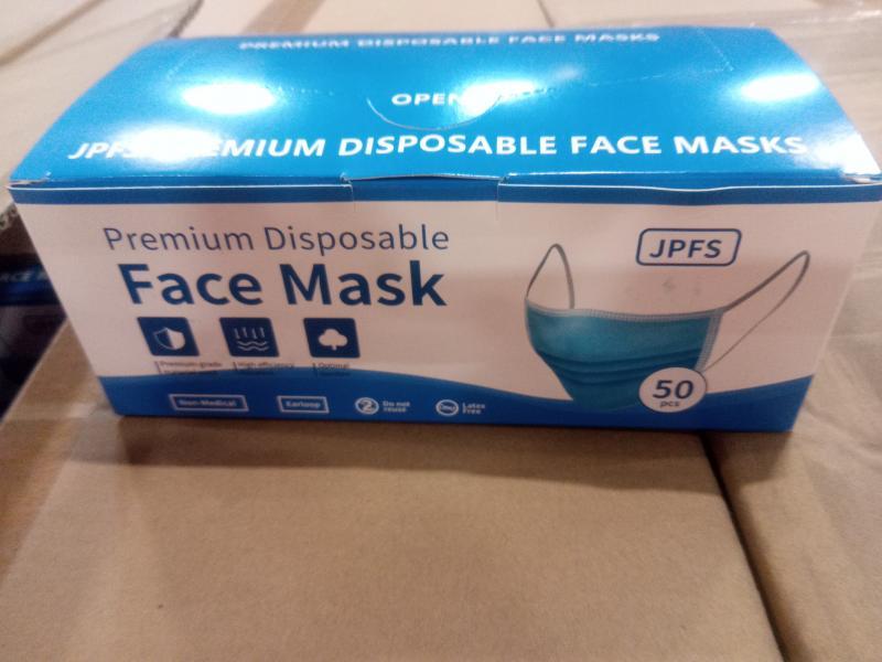 New,Shelf Pulls auctions of Wholesale General Merchandise - Liquidation ...