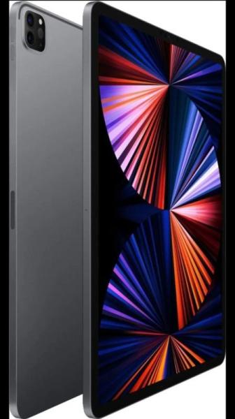 New auctions of Wholesale Computers & Networking,Desktops - Liquidation ...