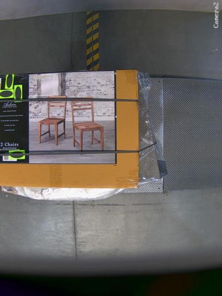 Furniture | Liquidation.com