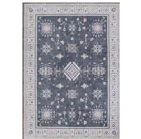 auctions of Wholesale Home Improvement - Northeast Liquidation.com Auctions