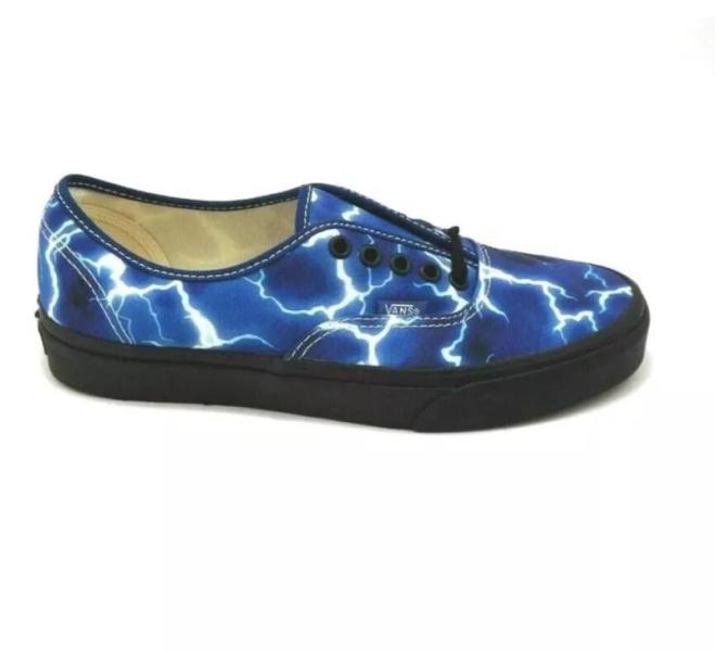 Wholesale Lots - Women's Clothing | Liquidation.com
