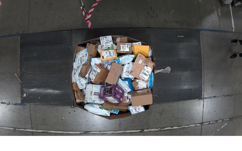 Pallets of Wholesale General Merchandise - Liquidation.com Auctions