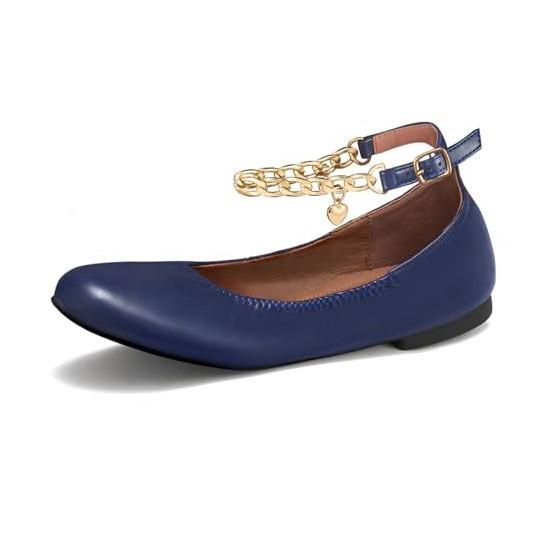 Wholesale Lots - Clothing - Trusted Source | Liquidation.com