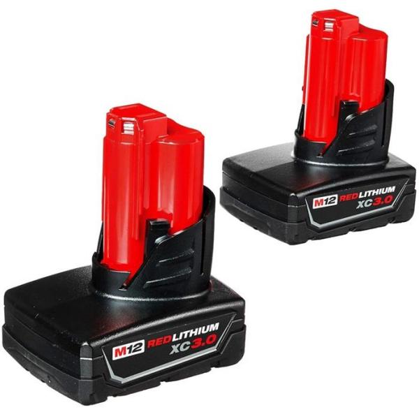 Wholesale Lots - Power Tools | Liquidation.com