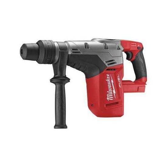 Brownsburg Warehouse