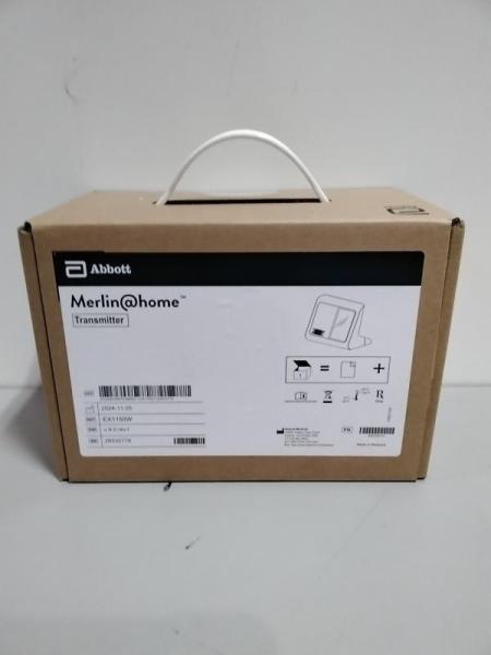 Auctions Closing No Bids Las Vegas