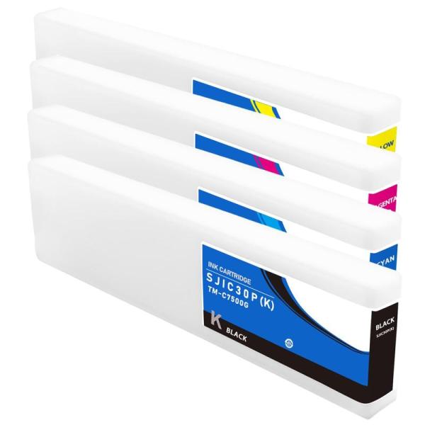 Amazon Liquidation Auctions - Returns & Overstock